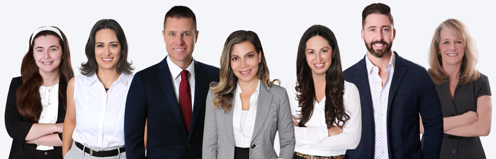Urban Group Realty | Trusted Experienced Realtors | KW Edge Realty