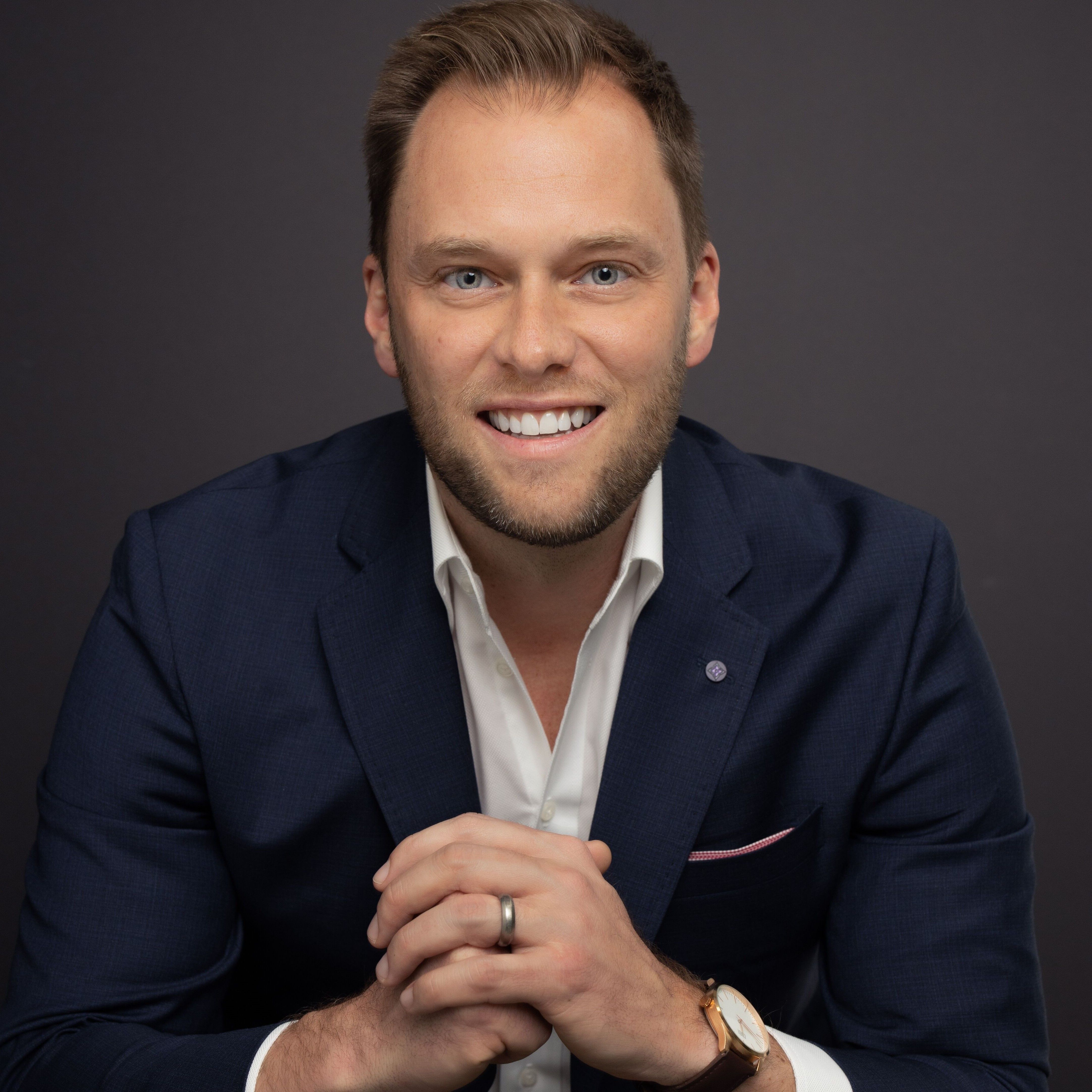 Southern Home Group | Keller Williams Signature | WHO WE ARE