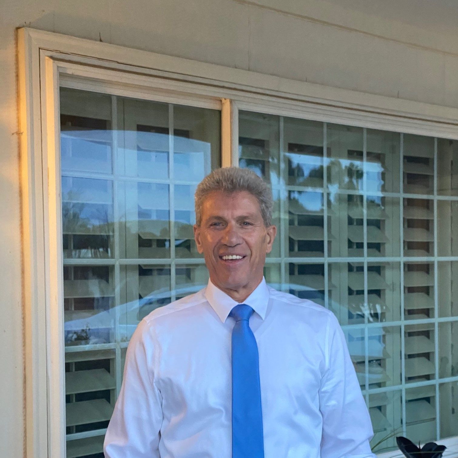 About Michael Picone - Your Phoenix, AZ Real Estate Expert