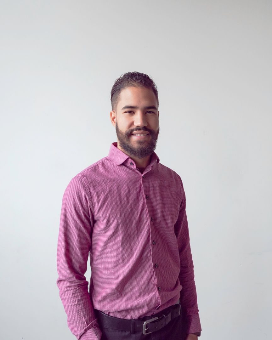 Meet the SELLING Team