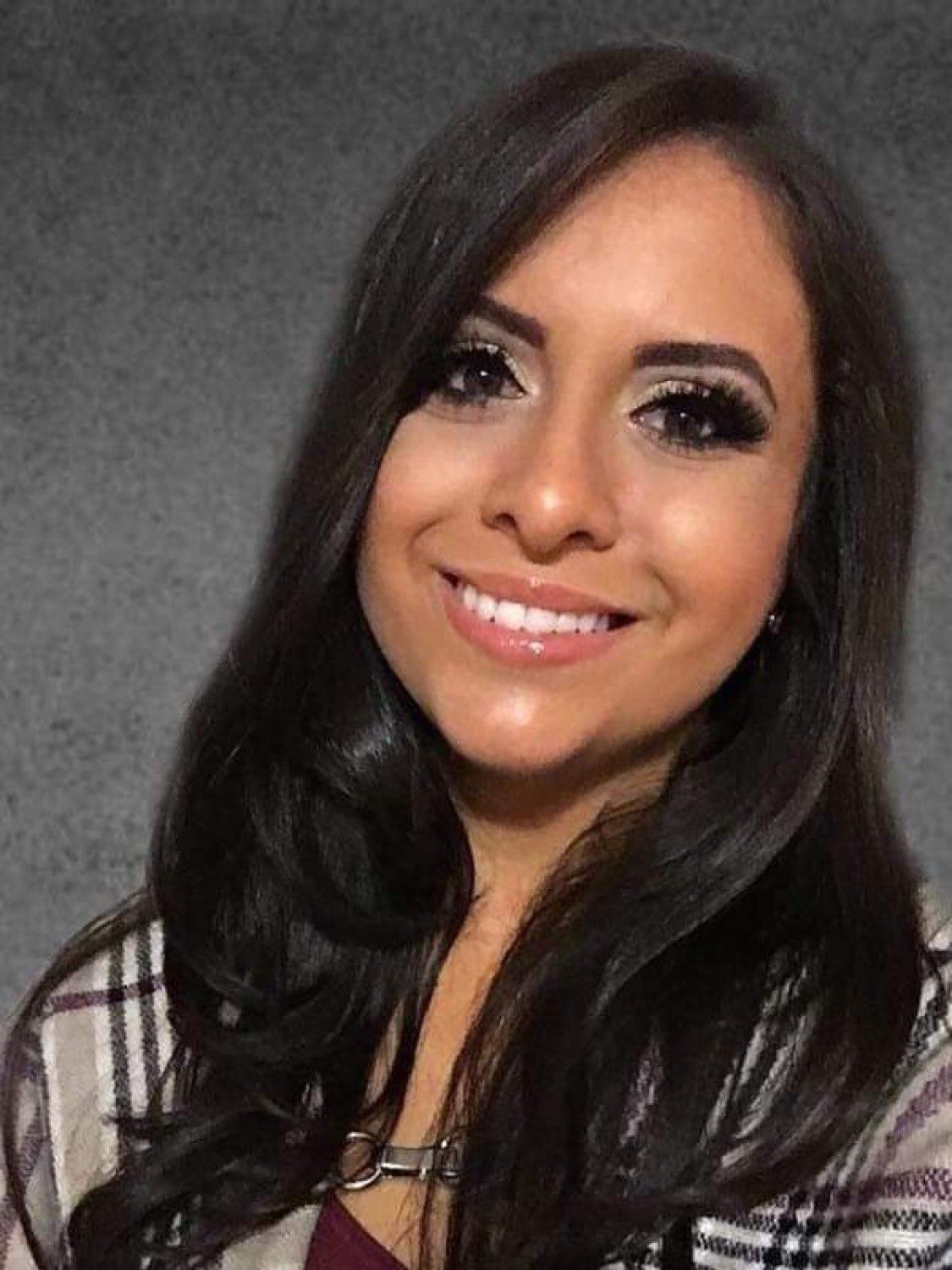 Team Ardolino | MEET THE TEAM