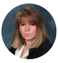 Meet Our Expert Real Estate Agents in Halifax-Dartmouth | Assist 2 Sell ...