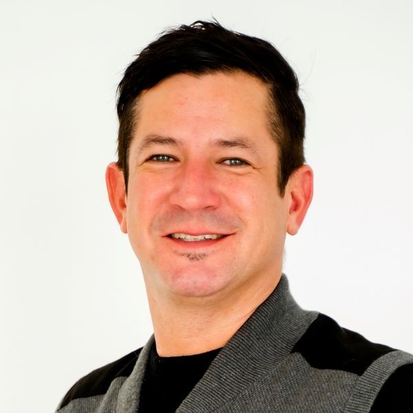 Sam Row Collective | Keller Williams Pinnacle