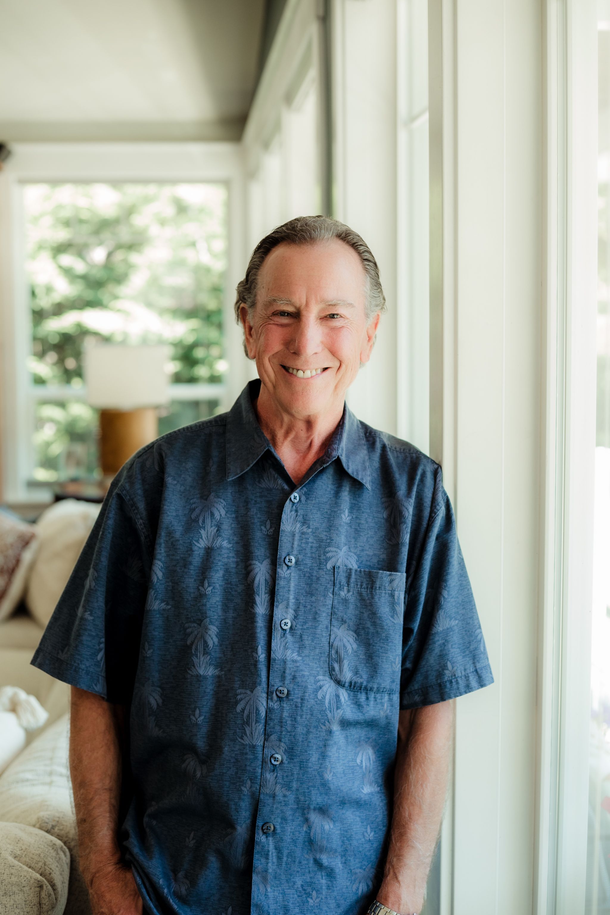 Weitzel & Andrew Home Team | Who We Are