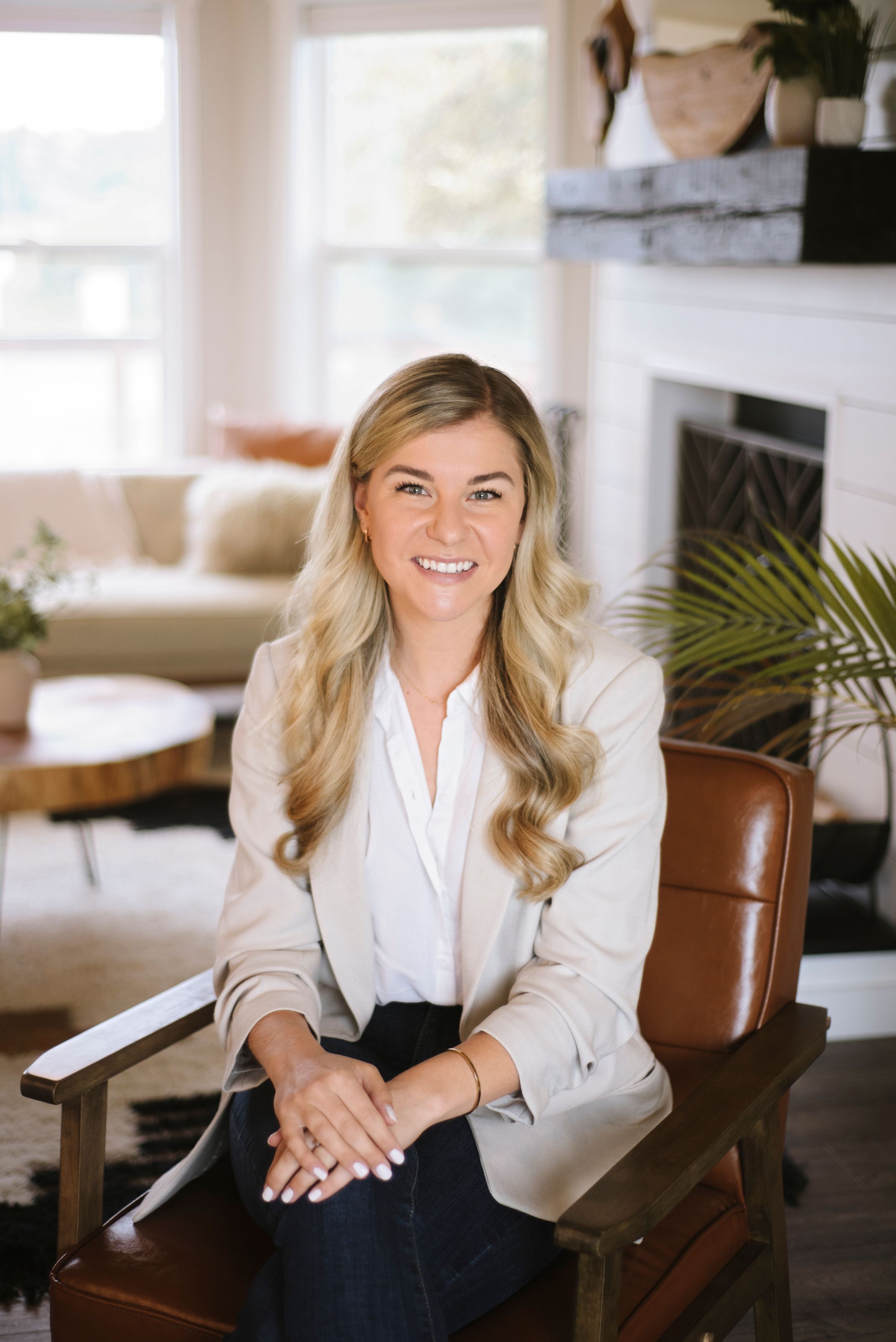 Weitzel & Andrew Home Team | Who We Are