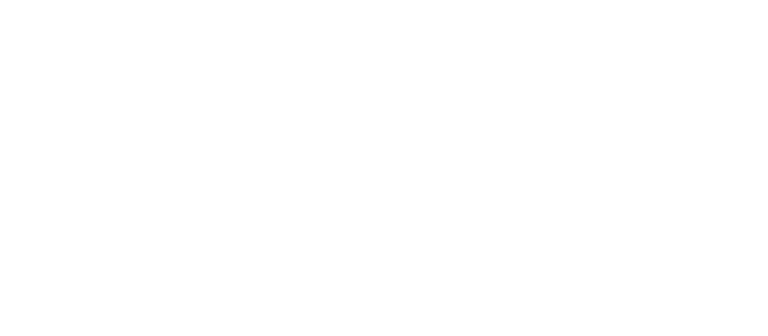 Weitzel and Addrew Home Team | RE/MAX