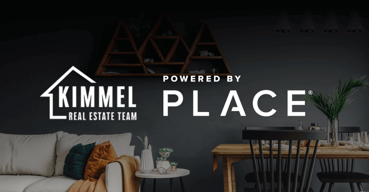 The Kimmel Real Estate Team | Amber Kimmel | Keller Williams Realty