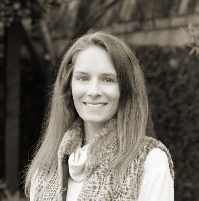 Lois Lane Properties | OUR TEAM