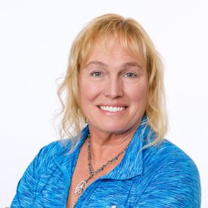 Contact Us | Destination Black Hills Real Estate Agents