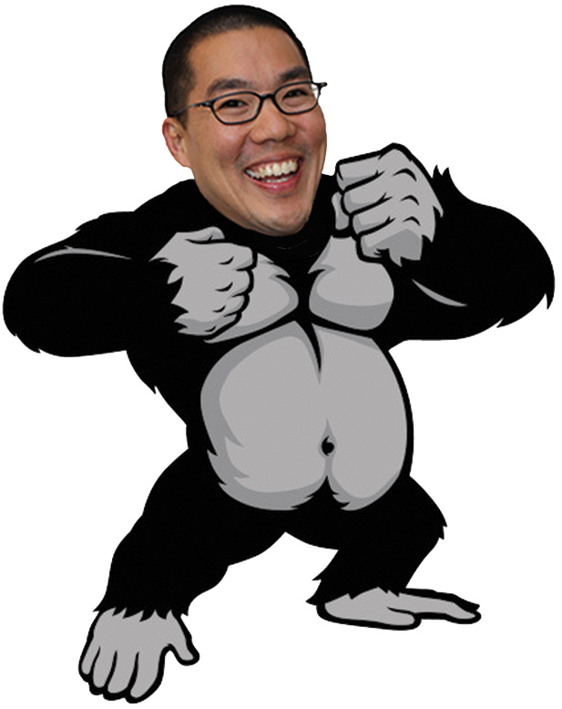 Michael Mei Real Estate Group | Keller Williams Realty Irvine | ABOUT US