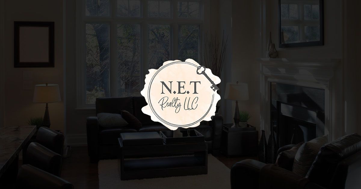 N.E.T Realty Group