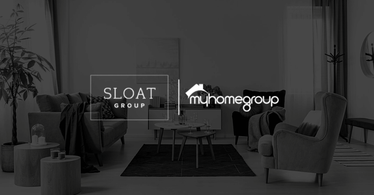 Sloat Group | The Agency