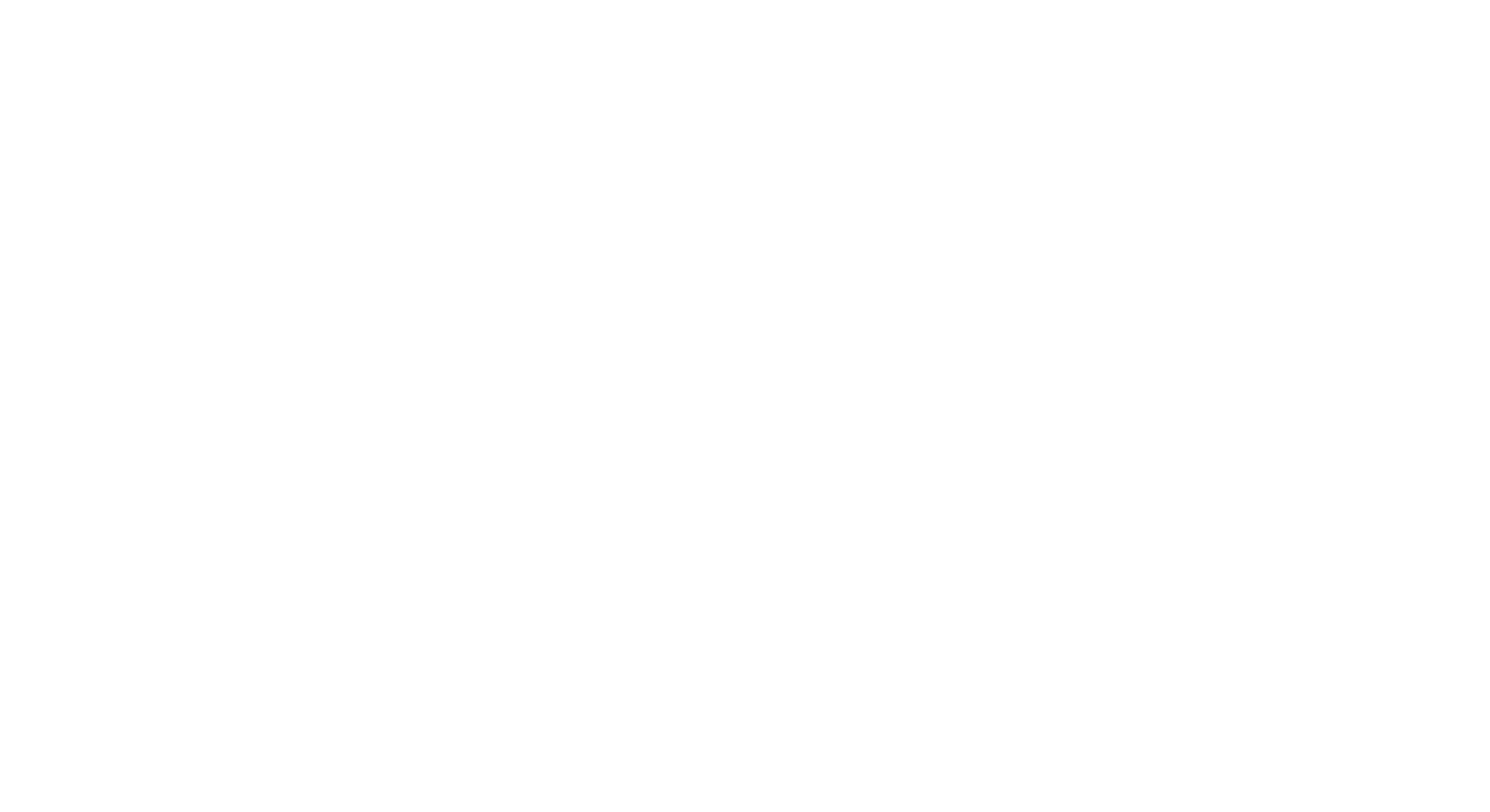 the-strohman-group-keller-williams-realty-northern-colorado-place