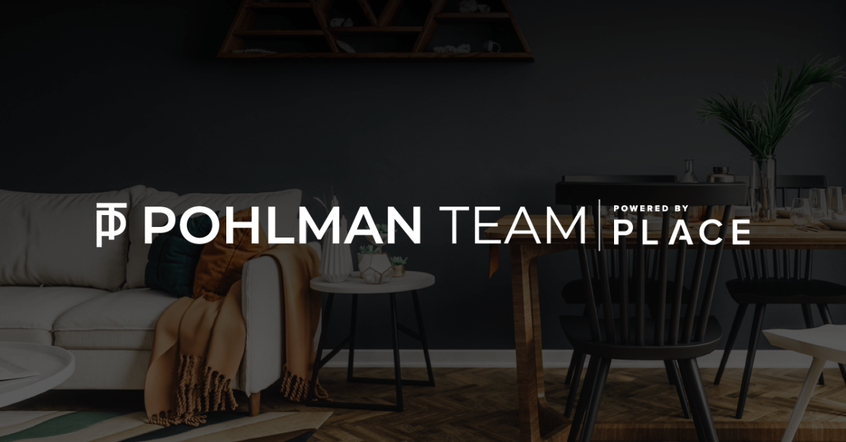 The Amanda Pohlman Team | Keller Williams Living