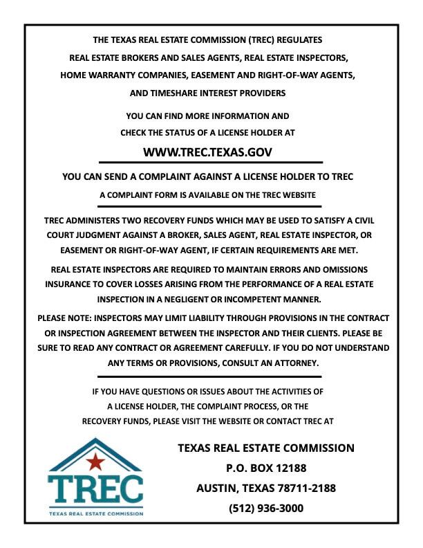 Search Properties | Templeton Real Estate Group | Sell, Buy, Invest in DFW