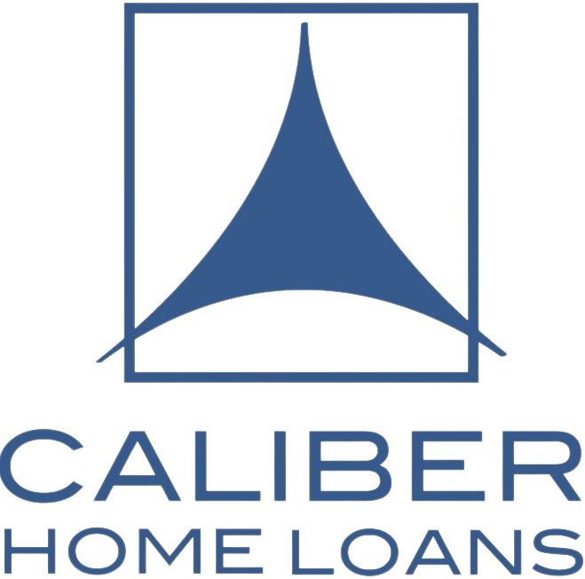 The Geno D'Angelo Group | FINANCING