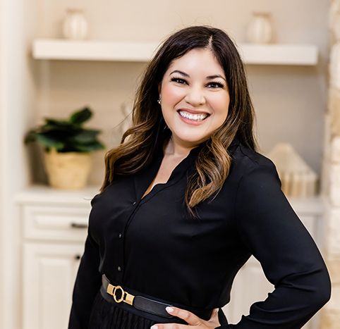 ABOUT AGENT TEMPLATE