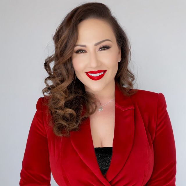 The Bergin Group | Realty One Group Empire | PLACE | MEET THE TEAM