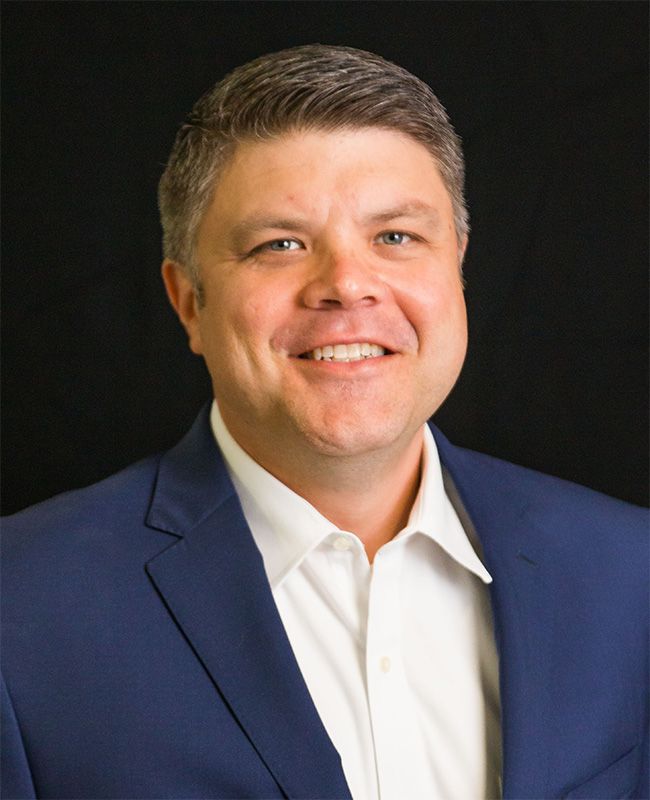 Home Loan Financing - Demystifying the Mortgage Process | Bryan Coward Team