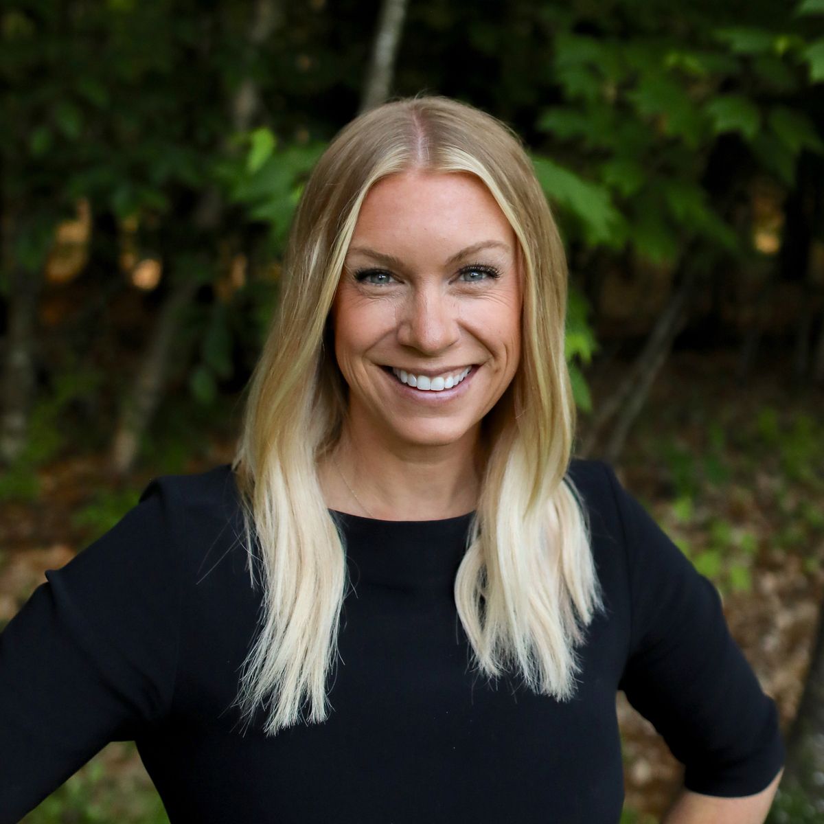 Legacy Group | Real | LIST WITH CORI