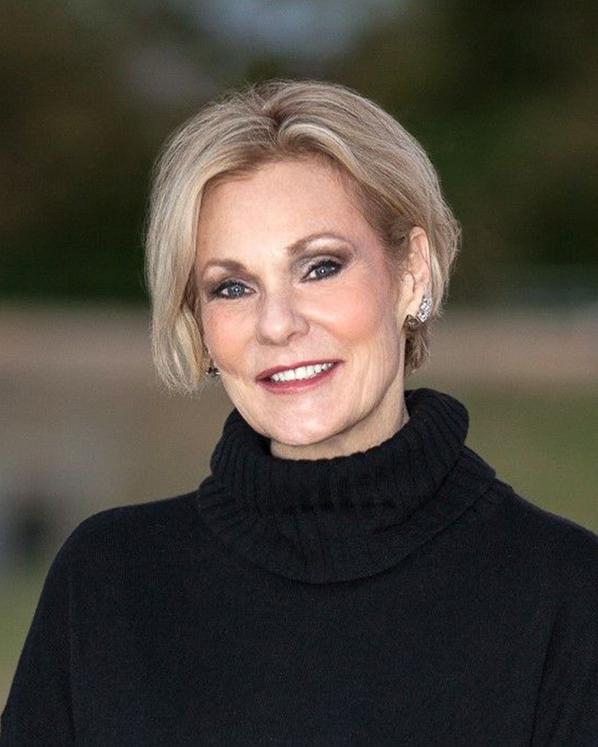 Denise Dunning's Instagram, Twitter & Facebook on IDCrawl