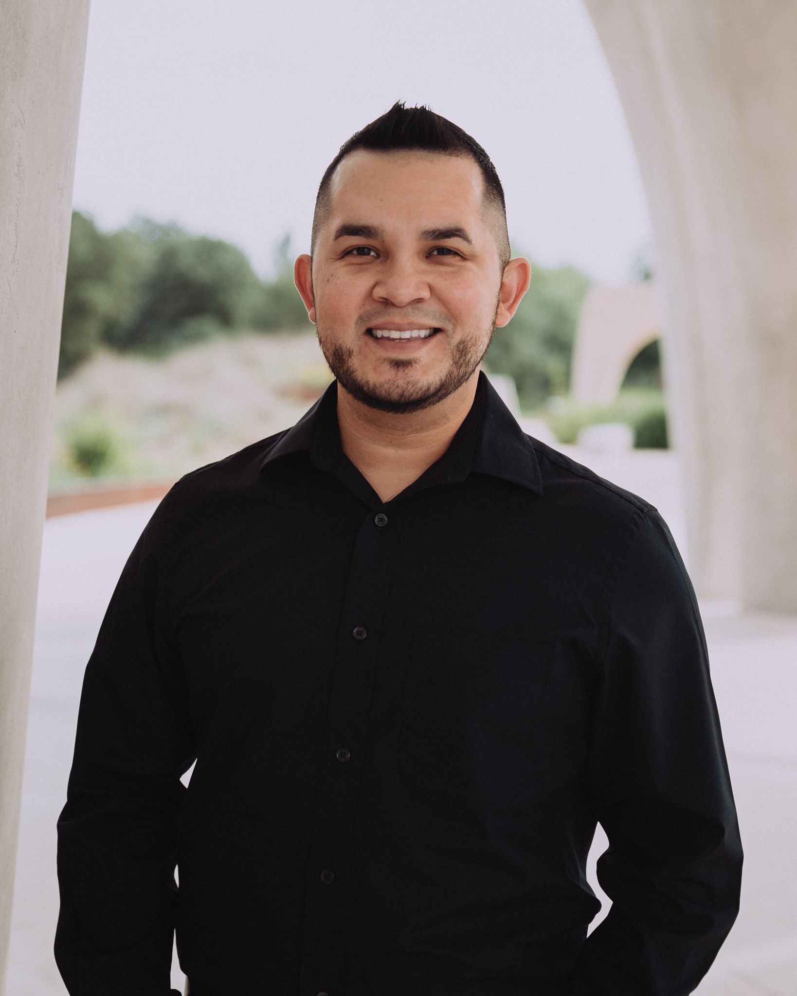 The Losoya Group | Keller Williams City View | AGENTS
