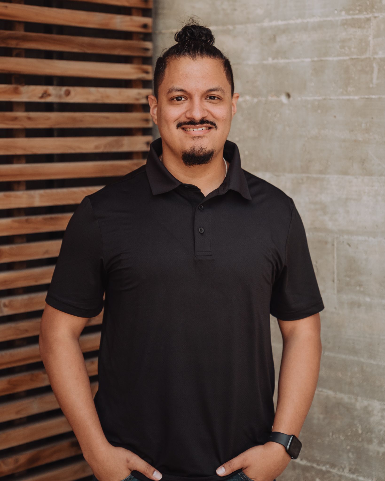 The Losoya Group | Keller Williams City View | AGENTS