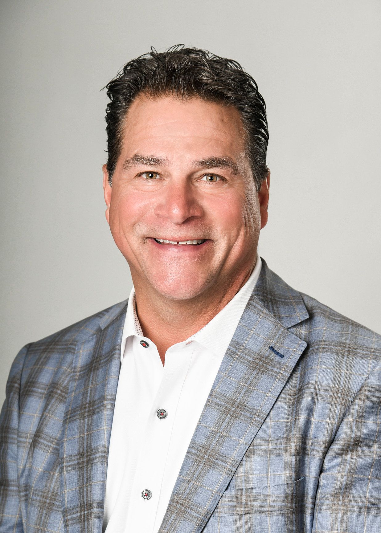 Chris Fritch Team | Chris Fritch