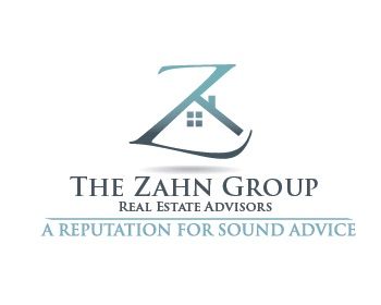 The Zahn Group | Keller Williams Realty - Southpark