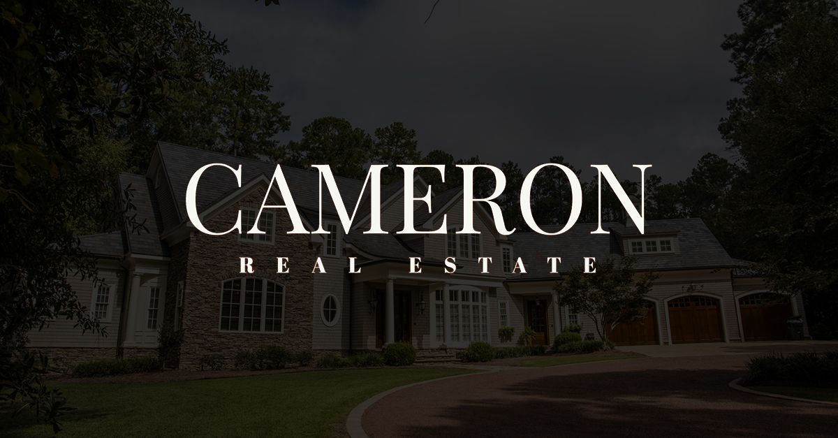 Maria Martinez | Cameron Real Estate
