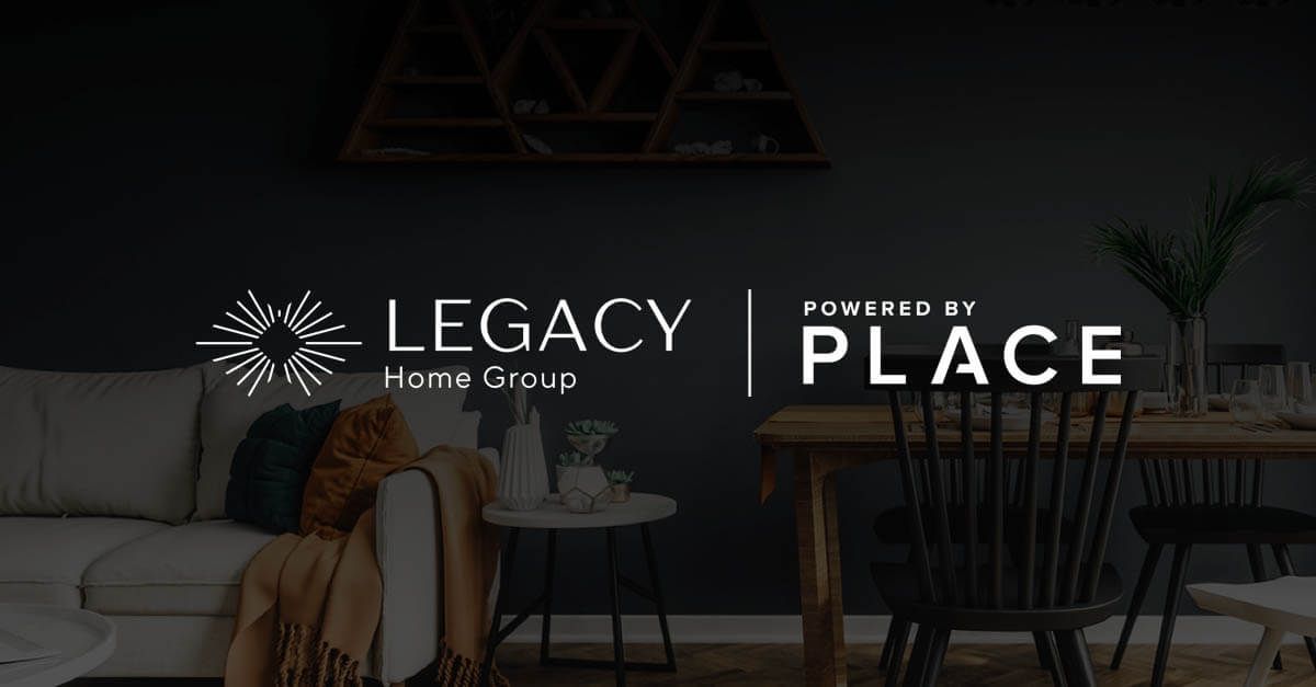 Search Tennessee Homes for Sale | Legacy Home Group