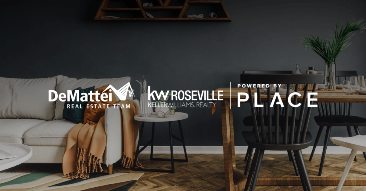 DeMattei Real Estate Team | Chris DeMattei | Keller Williams Realty ...