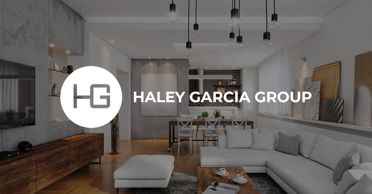 Haley Garcia Group | Compass