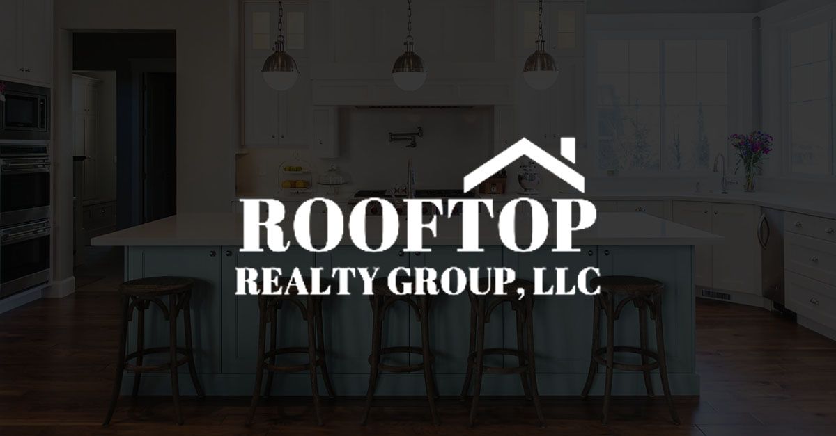 Rooftop Realty Group, LLC | Mark Cardone