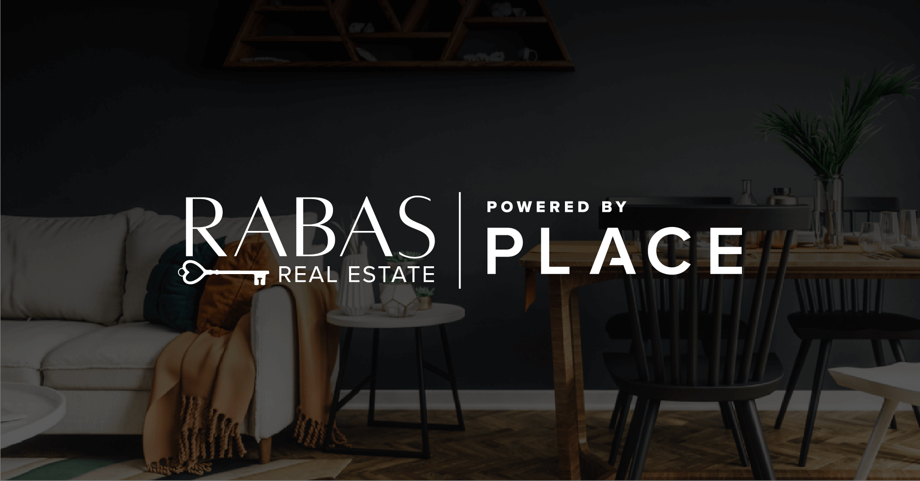 The Laura Rabas Team | Laura Rabas | Keller Williams Green Bay