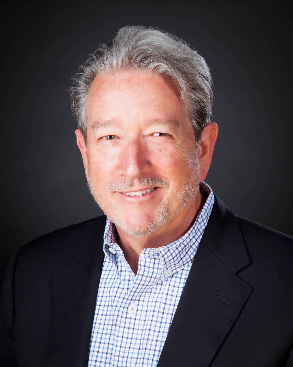 Russ Lyon Sotheby's International Realty | Shane Randall - Sales ...