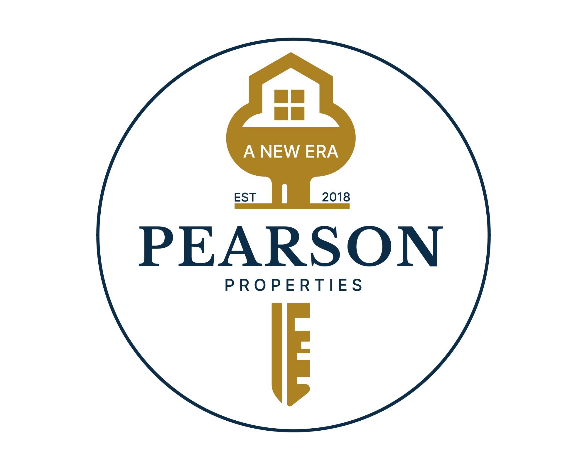 Upstate SC Real Estate | Homes for Sale in Greenville, SC