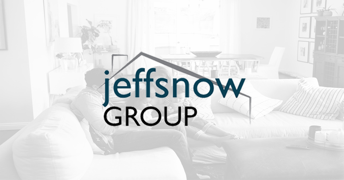 Jeff Snow Team | Real Estate Services