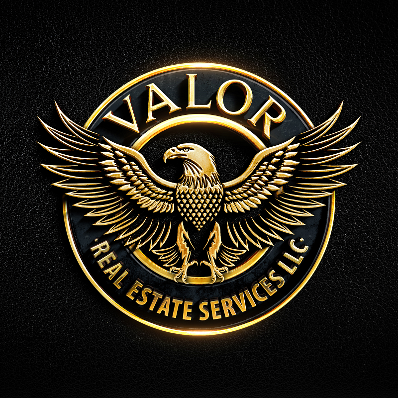 Valor Real Estate Services, LLC