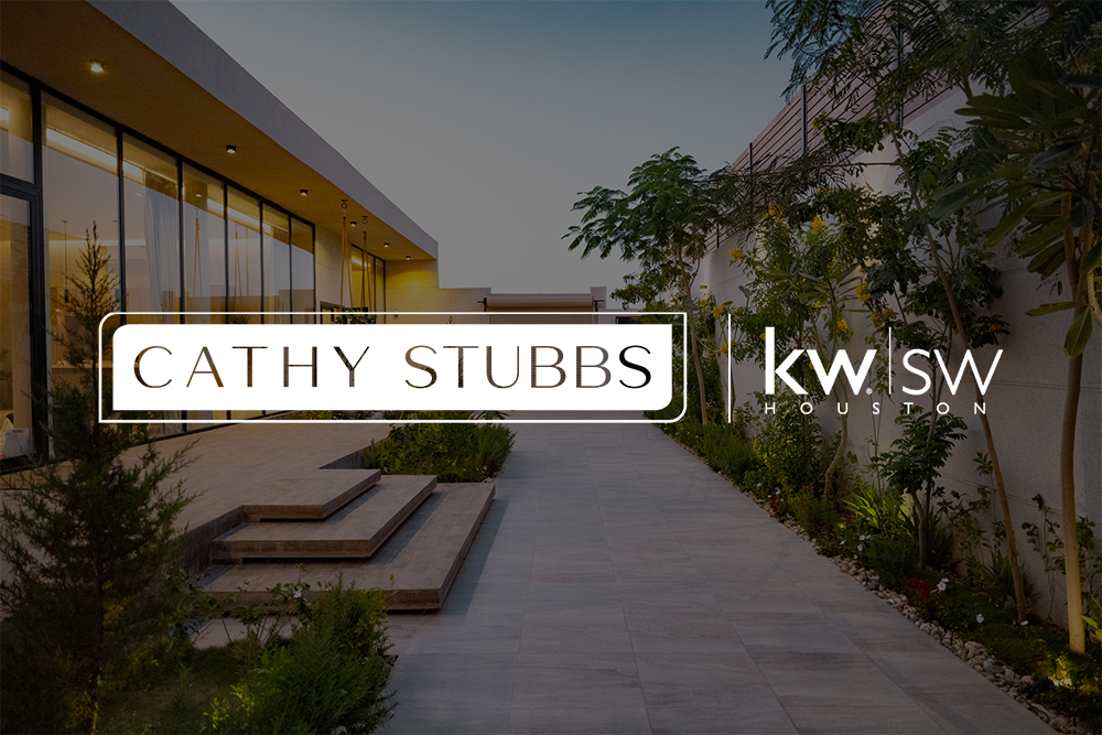 The Cathy Stubbs Team | Cathy Stubbs | Keller Williams Southwest