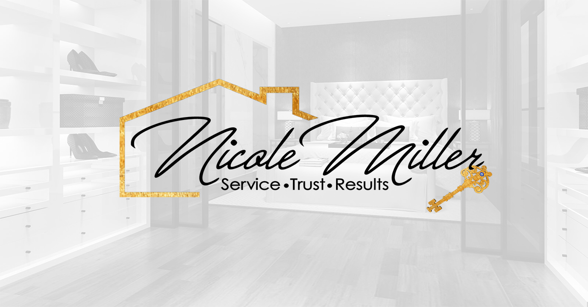 Nicole Miller Properties: Your Trusted Real Estate Expert