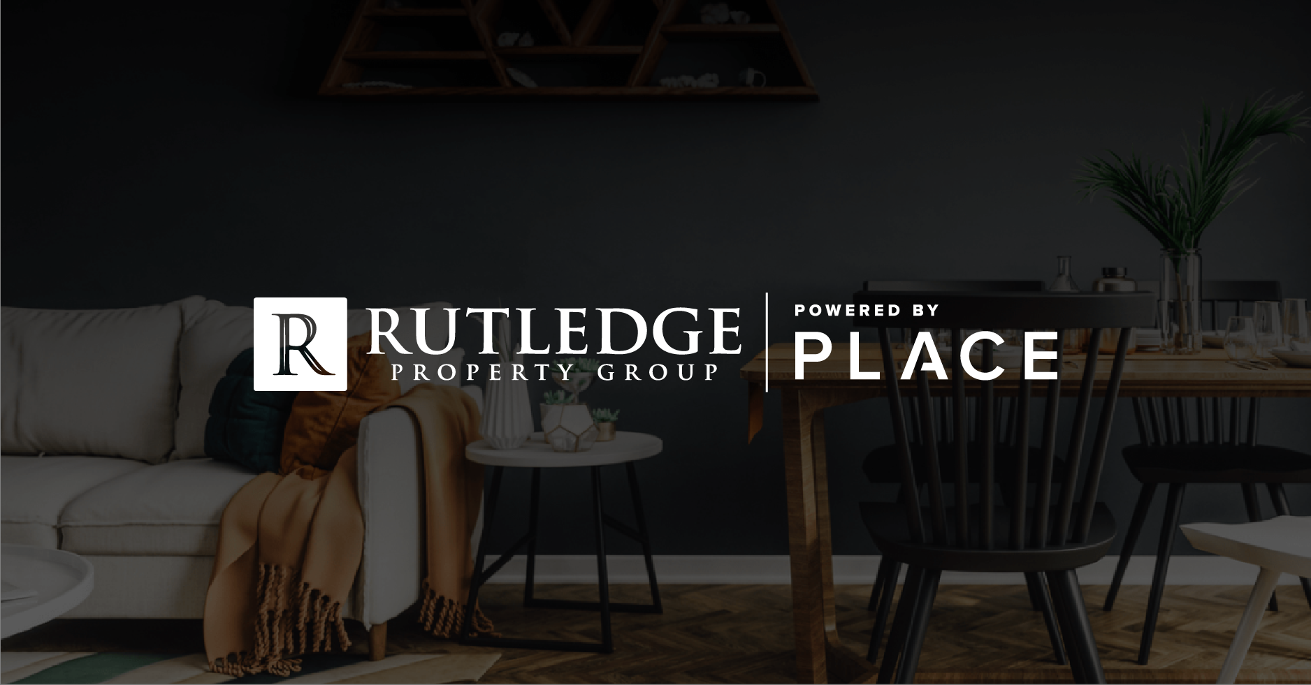 Rutledge Property Group | Brokered by EXP Realty