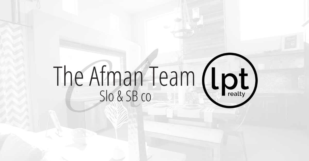 Afman Real Estate Team | SEARCH LISTINGS