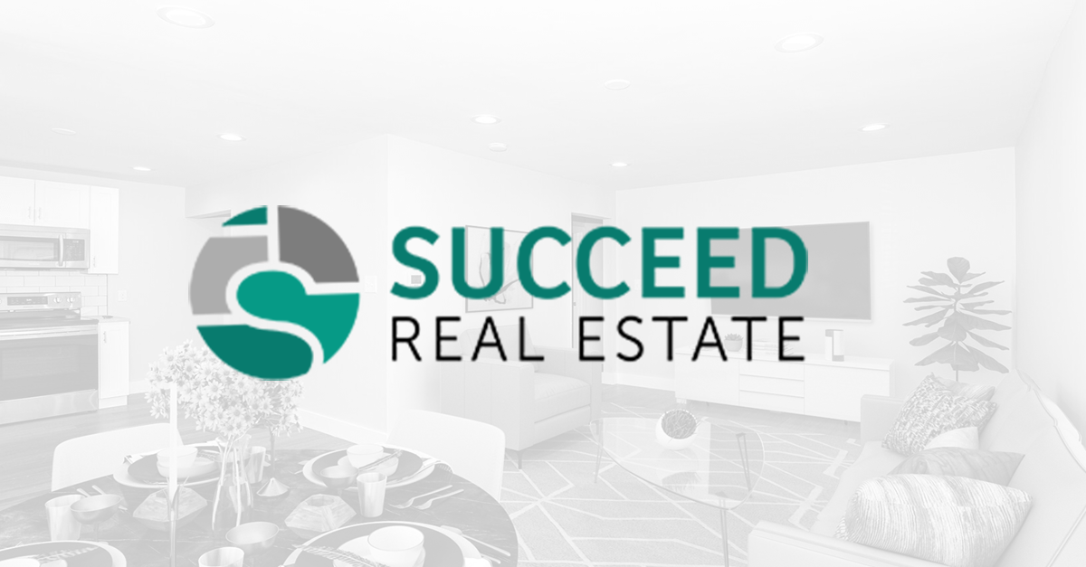 Succeed Real Estate: Your Indiana Real Estate Experts