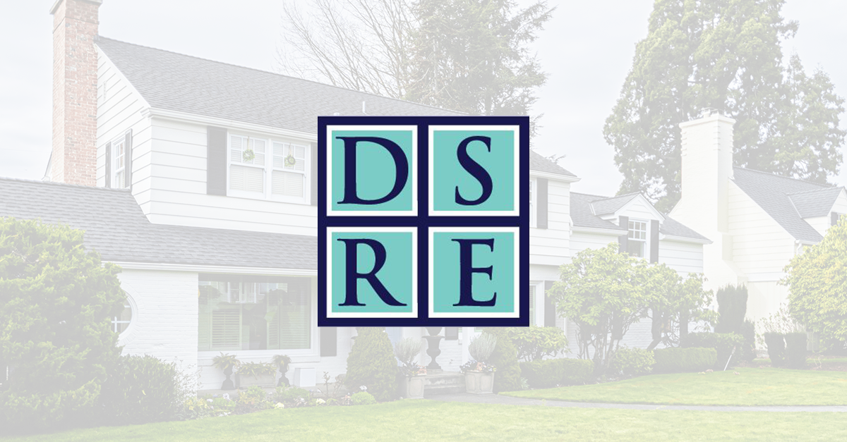 Tyler Fox REALTOR | Dale Sorensen Real Estate, Inc.