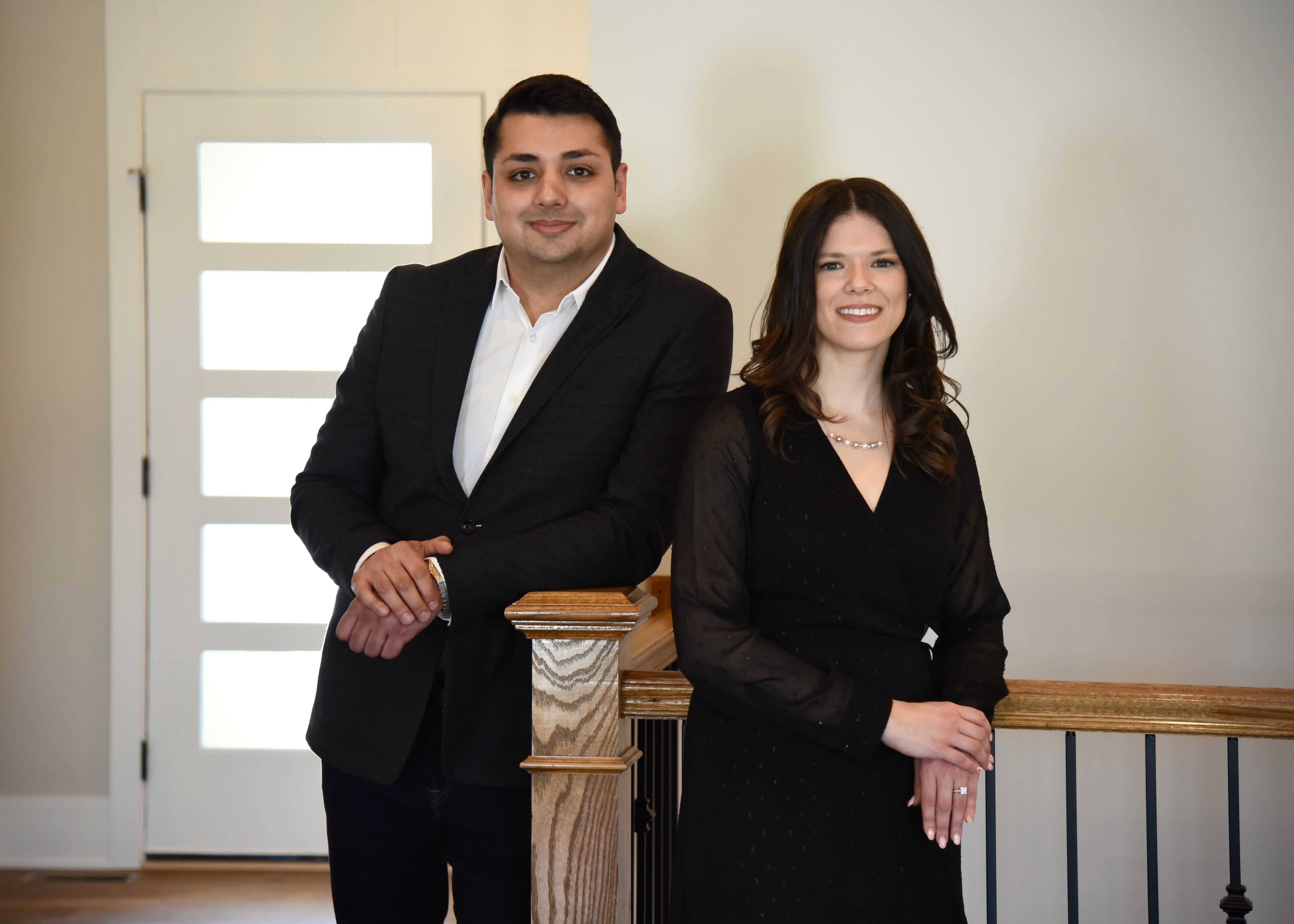 Meet Our Real Estate Agents | Top Realtors in Chicagoland & NW Indiana ...