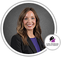 Lori Horner Realty Group | Lori Horner, GRI, CRS, ABR®, LHC, C2EX ...