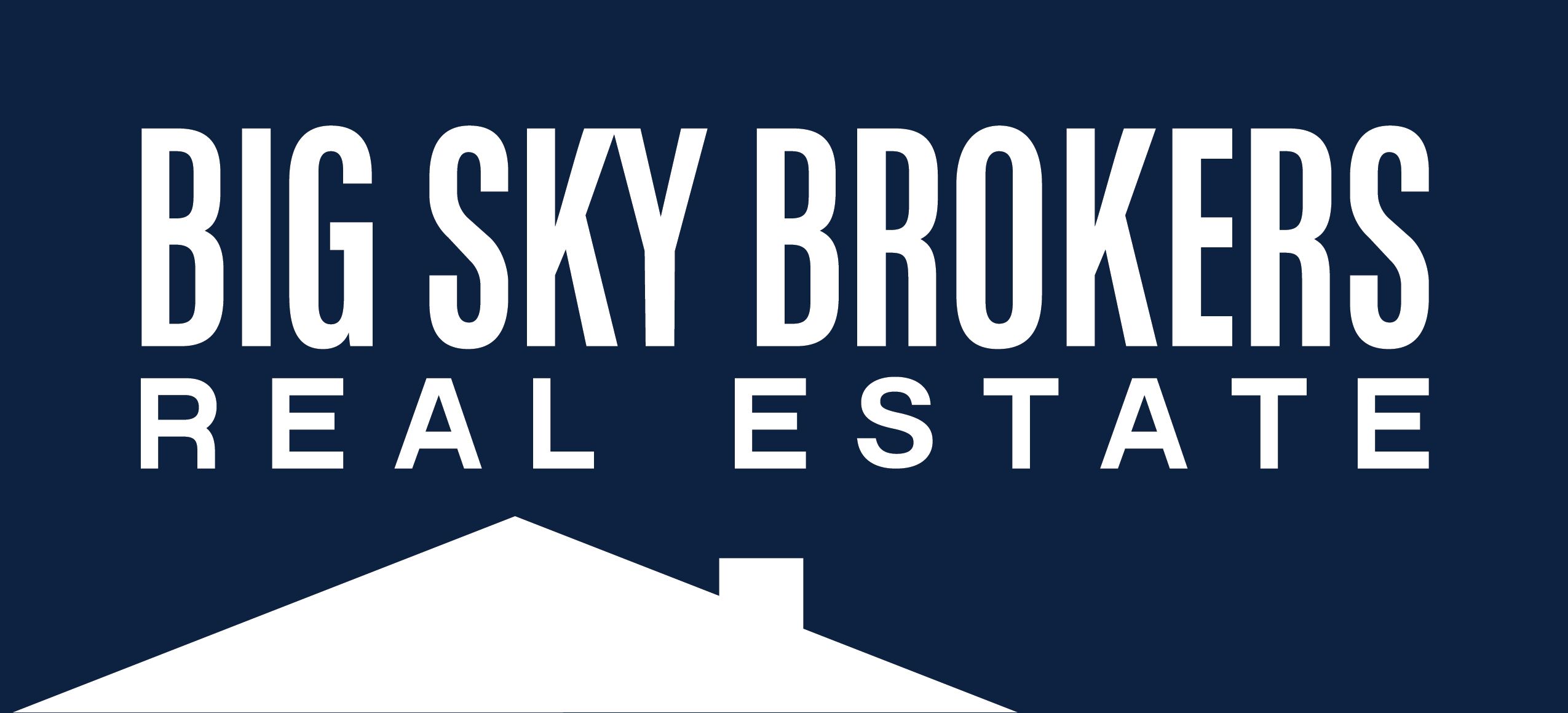 Shawna Korth Realtor Big Sky Brokers ABOUT US