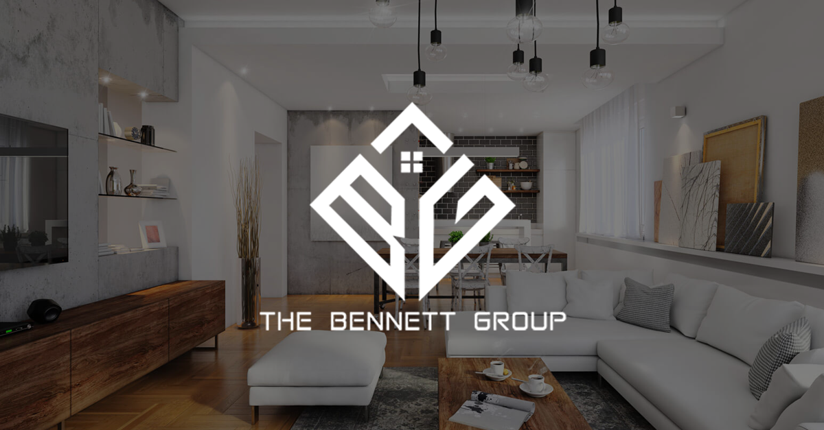 The Bennett Group | Joe Bennett | Keller Williams Realty Seminole