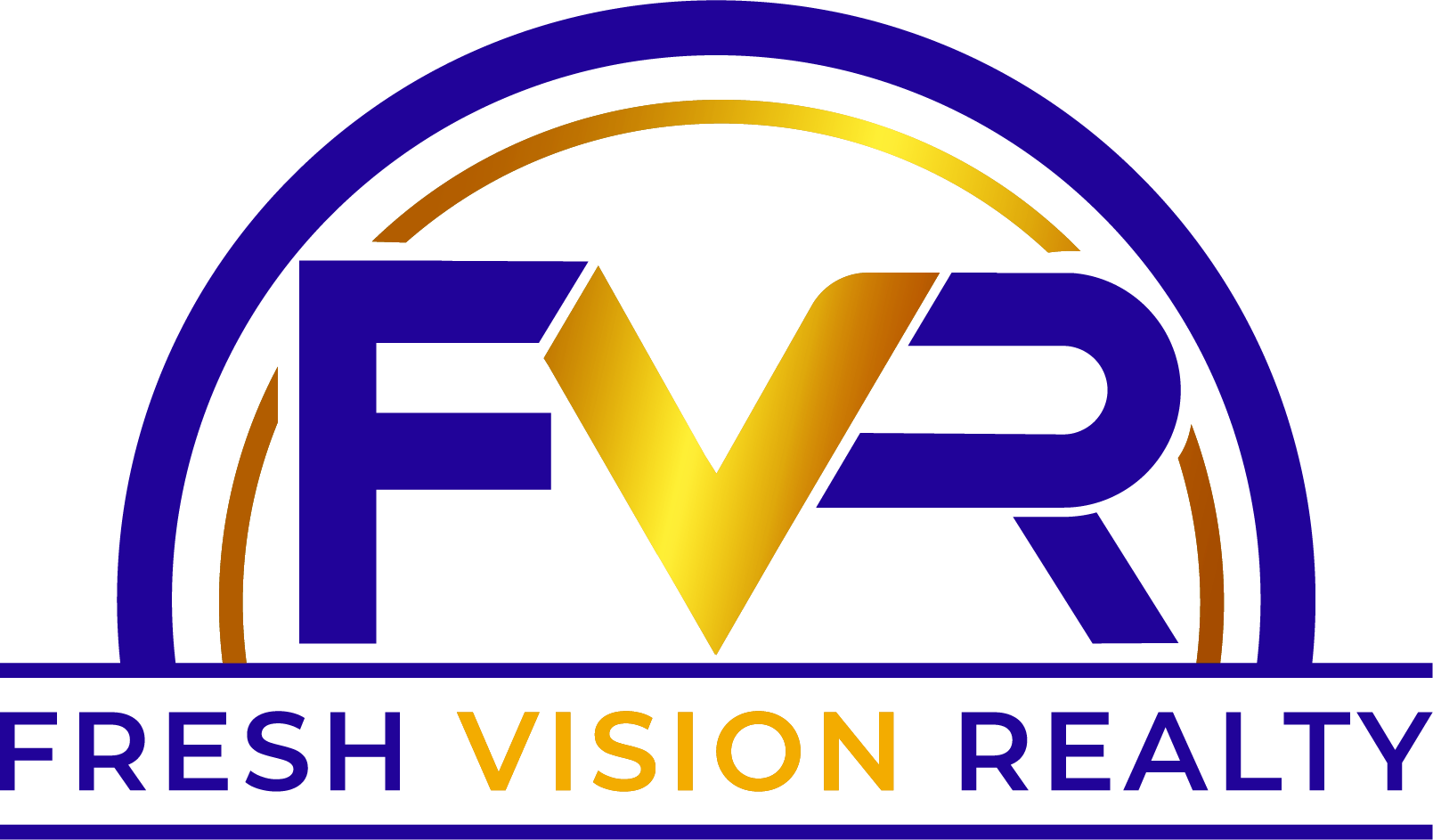 Fresh Vision Group | Marquetta Bryant | Exp Realty